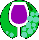 Reflecting « Sharon Lalla, Ed.D.